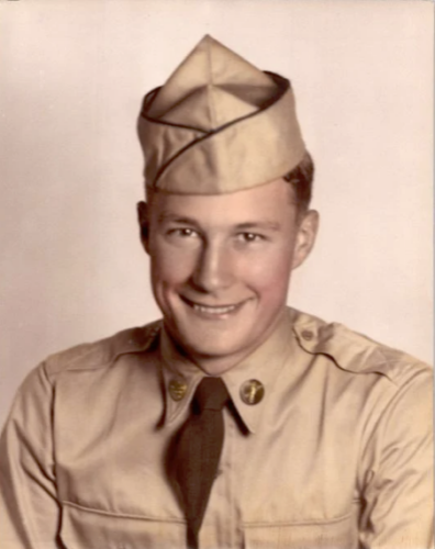 Obituaries | News, Sports, Jobs - Shepherdstown Chronicle